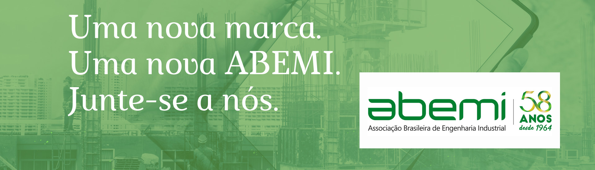Home - ABEMI