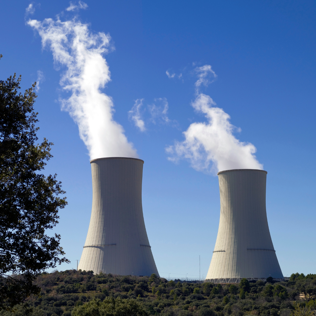 ABEMI e ABEN destacam expansão da energia nuclear no Brasil em evento ...