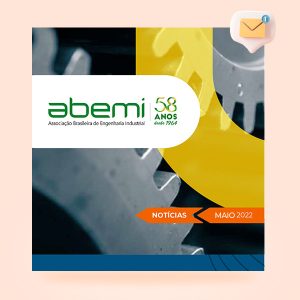 Publicações – ABEMI