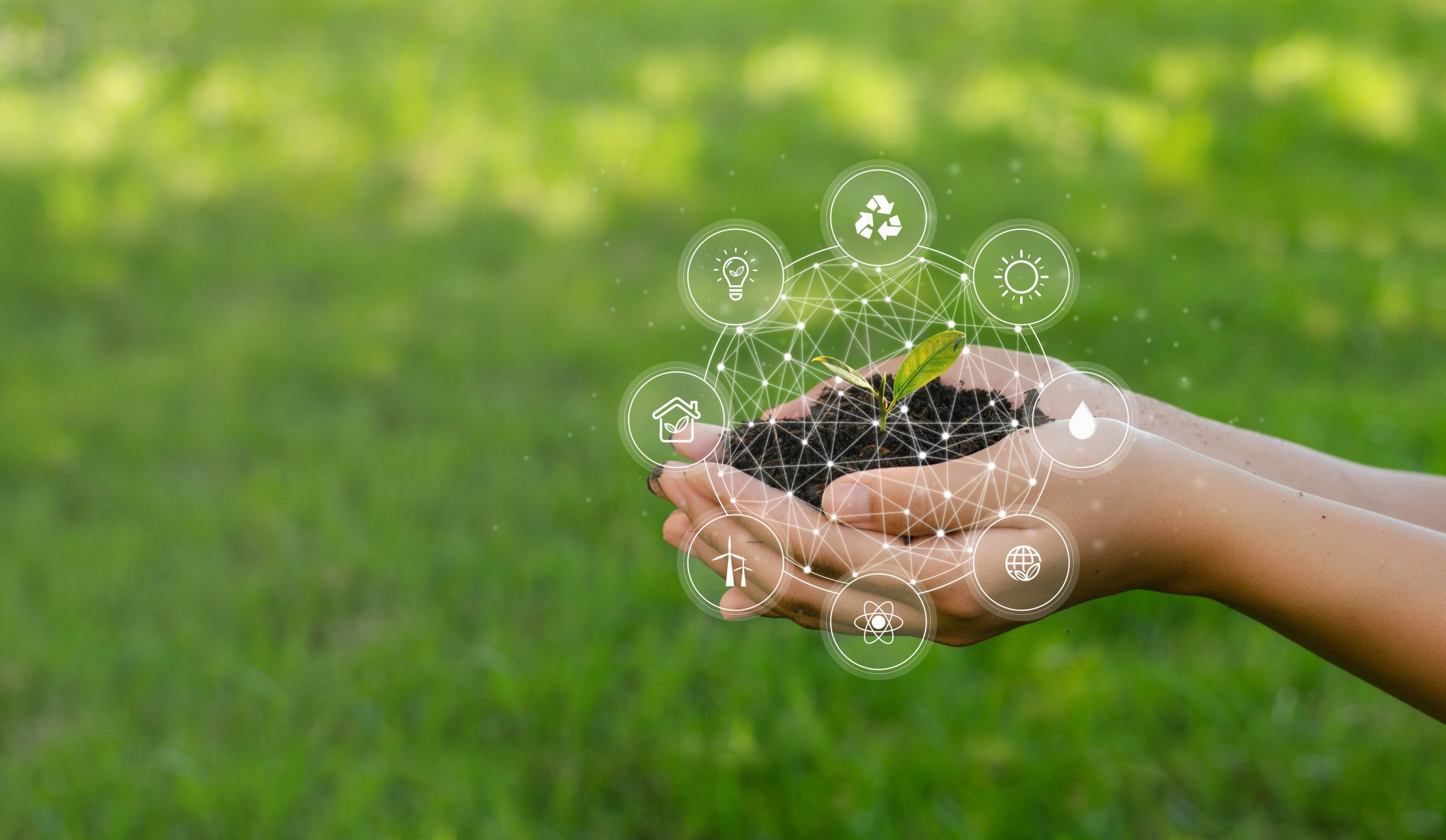 ESG, cada vez mais presente nas empresas associadas da ABEMI – ABEMI