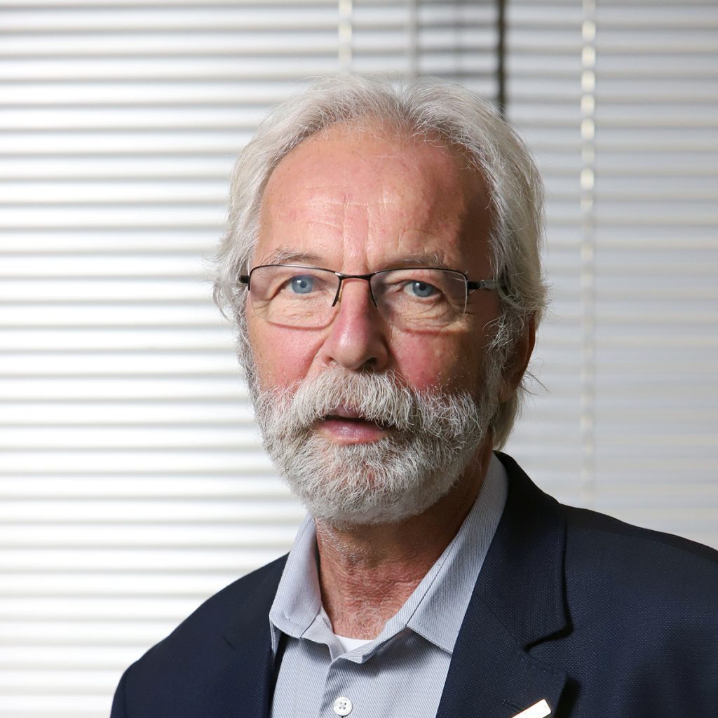 Associe-se – ABEMI